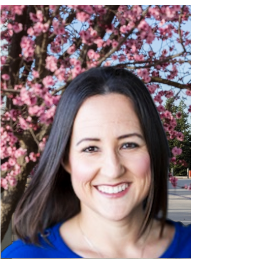 Meet the Staff | Counseling & Psychological Services